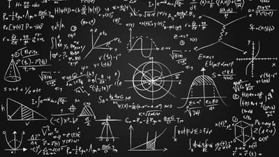 AI Models Advance High-Level Math Problem Solving - Article Factory